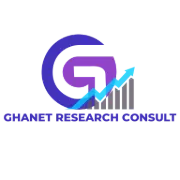 GHANET RESEARCH CONSULT